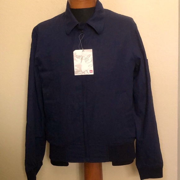 Quiksilver | Jackets & Coats | Quicksilver Casual Jacket | Poshmark